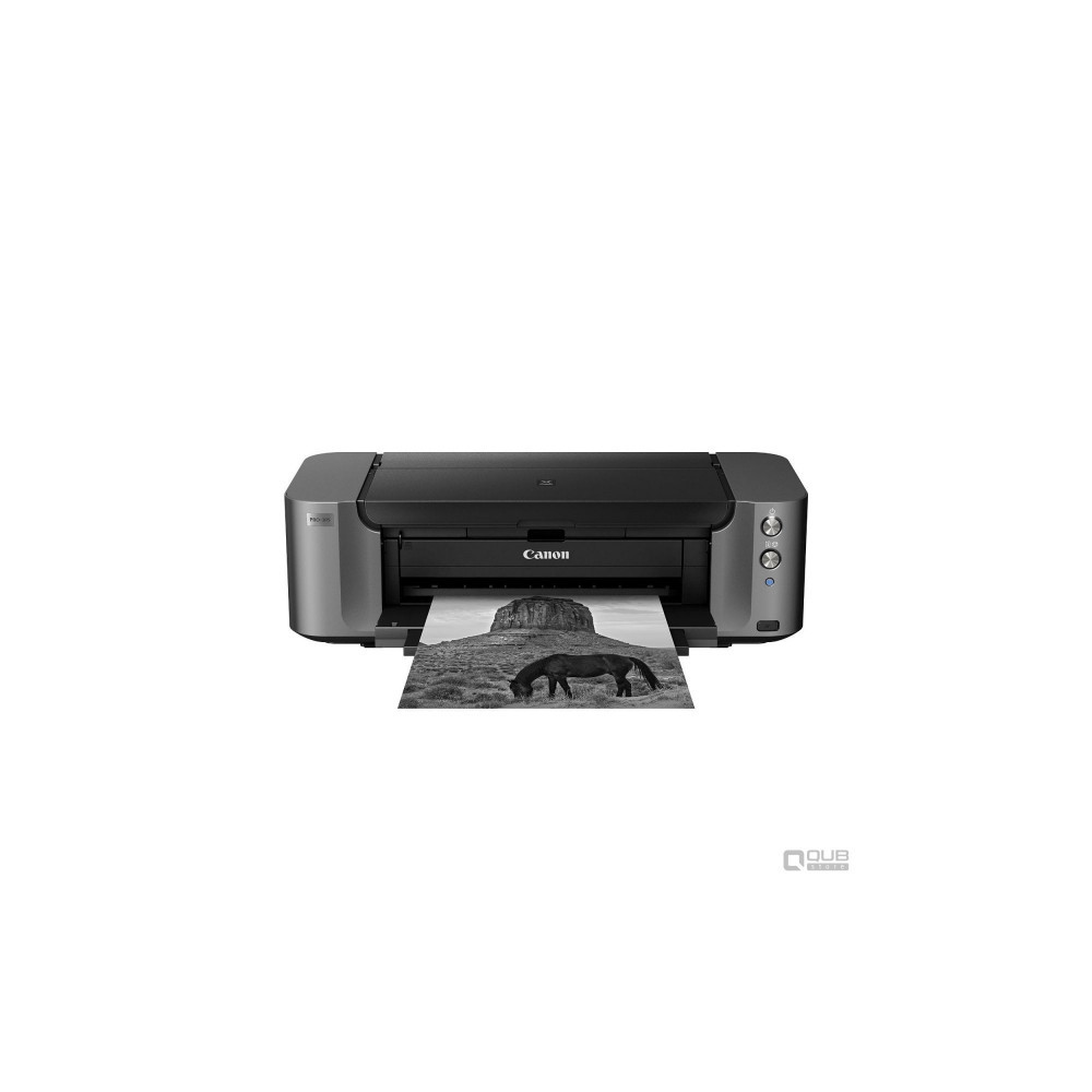 Canon Pixma PRO 10S